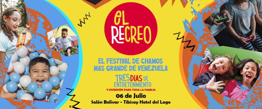 Tienda MdTicket